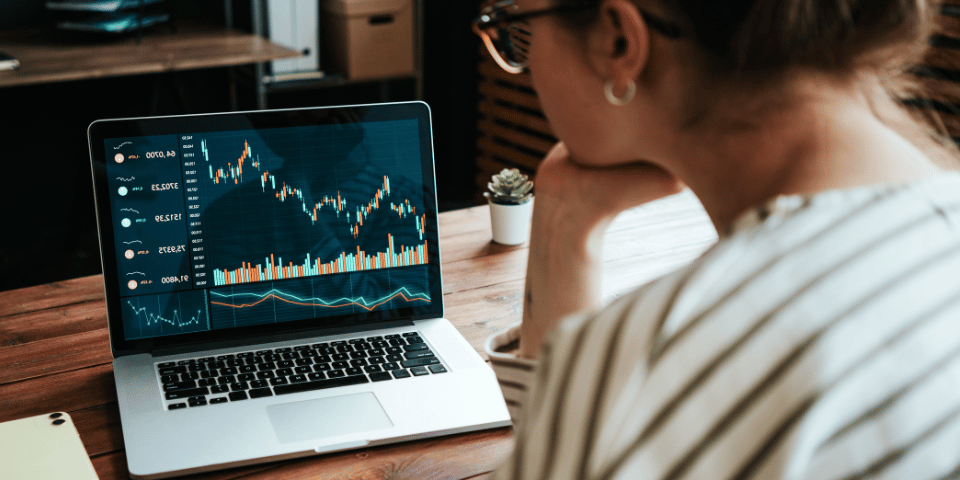 Investing 101: Essential Information for First-Timers